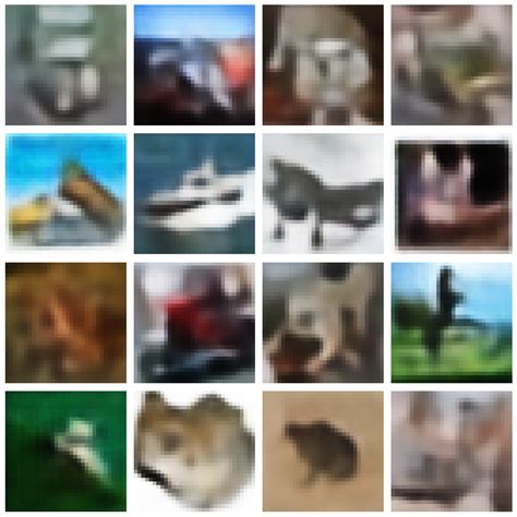 What Is Partial Information Decomposition And How Features Interact By Rodrigo Silva Towards