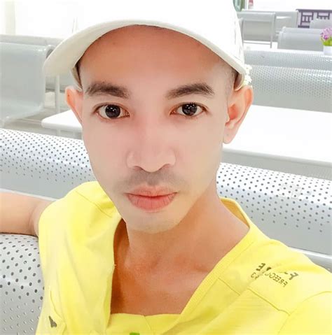 B4 Buttered Chicken Garlic 😊 Highlights2025 Facebook