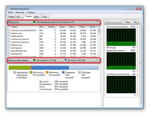 Как открыть диспетчер задач на операционной системе Windows 11 Инструкции по Windows