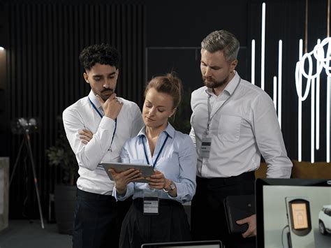 What Is Public Key Infrastructure Pki In Cyber Security Institute Of Data