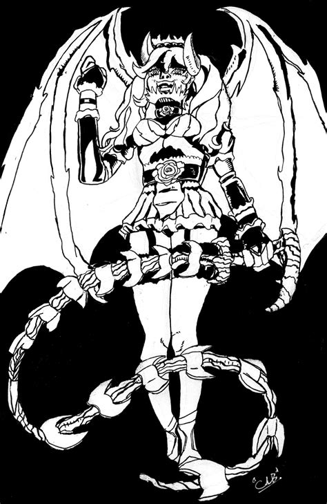 ArtStation - Yugata