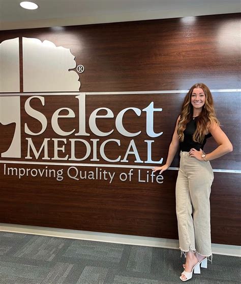 Cassidy Burton On Linkedin Yesterday Marked The Final Day Of My Summer