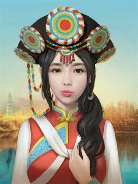 Pin By Ping 💌 On Ping Zelda Characters Superhero Princess Zelda