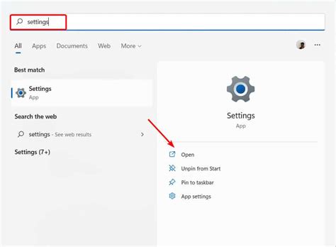 5 Ways To Fix Unable To Initialize GPU In DaVinci Resolve