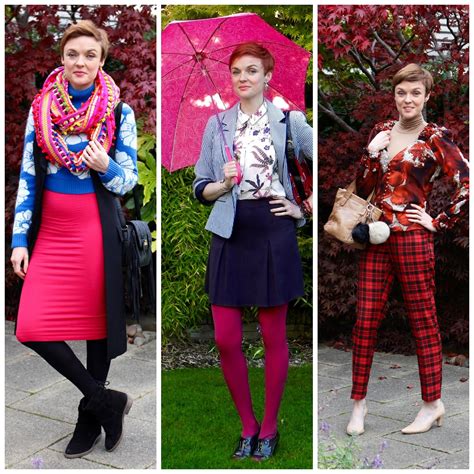 Beginners Guide To Mixing Patterns Colours And Textures Fake Fabulous