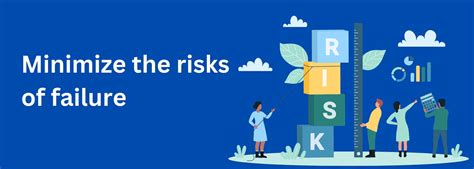 Test Orchestration Robonito