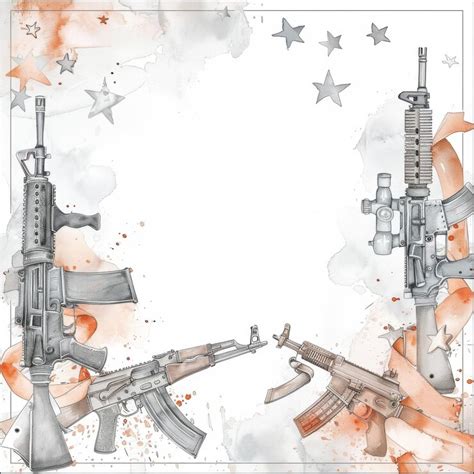 Страница 3 Шаблон Презентации Великая Отечественная Война Изображения скачать бесплатно на