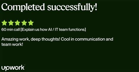 David Gadyan On Linkedin Datascience Python Speechrecognition Deepgram