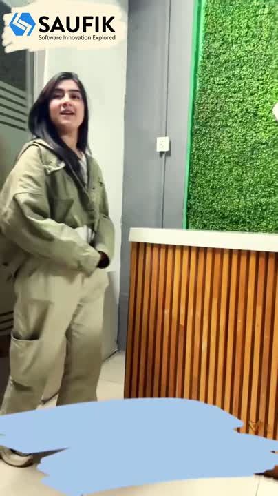 Saufik Technologies On Linkedin Saufik Keystrategies Webappdevelopment Developmenttrends…