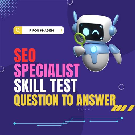 Khadem It Solution On Linkedin Seoexam Seoskill Seoskilltest Seo