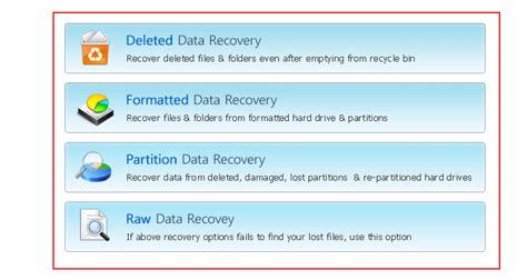 Vhd Viewer Tool Open Read Or View Corrupted Vhdvhdx Files Freeware