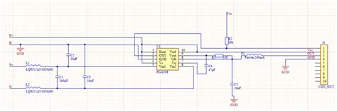 PGA EVM Calibration For External Sensor Board With Four Wire Configuration Amplifiers Forum