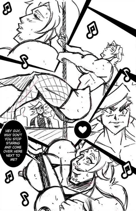 Anal Sex Men Getting Pregnant Milf Good Hentai Cathentai Net