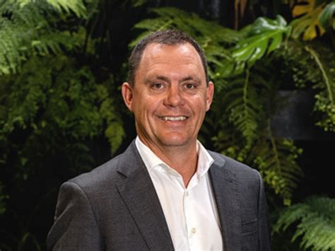 Mark Callander To Lead Merged Entity 2degrees