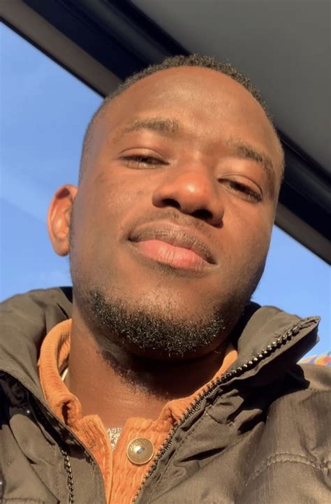 Dolapo Adebo Hdr Uk