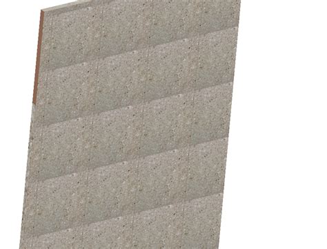 Appearance Tiling Autodesk Community