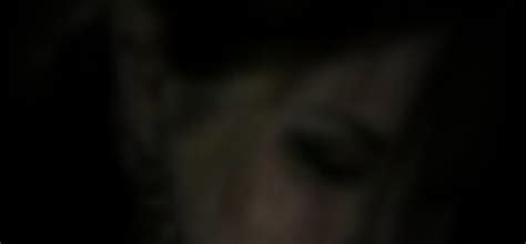 See Caitlin Cauchy Nude Caitlin Cauchy Naked Mr Skin