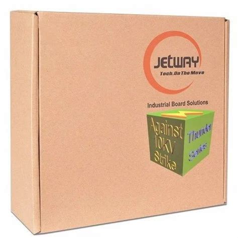 Jetway Tae24g Itx Amd Hudson D1 Mini Itx Motherboard W Embedded Fusion E240 1 5ghz Cpu Hdmi At