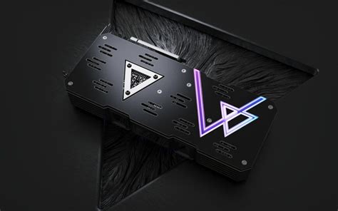 Intel Xe Gpus Feature X Performance Uplift Feature Ray Tracing Support