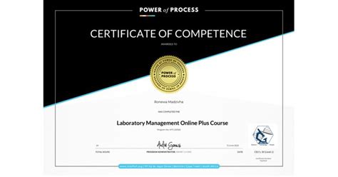 Ronewa Madzivha On Linkedin Laboratory Management Online Plus • Ronewa Madzivha • Laboratory…