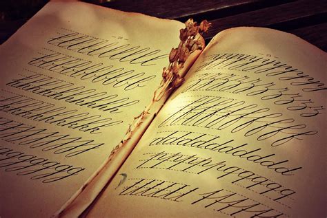 Exploring Various Assessment Methods A Comprehensive Guide To Different Types Of Evaluations