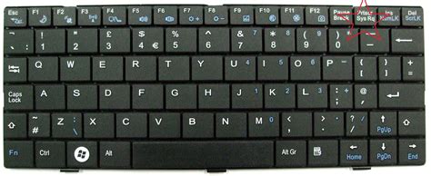 Nonita Fabric Cara Buat Print Screen