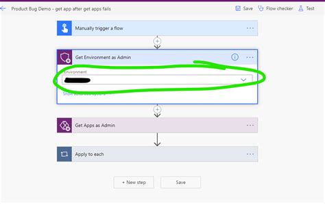 Bug Cleanup Admin Sync Template V3 Connection Status Flow Is Failing · Issue 1014