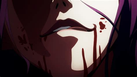 Tokyo Ghoul Guro Anime