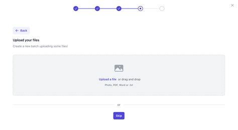 Ai Parsing Tool Complete Guide For Choosing A Document Parser
