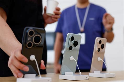 Huawei To Open Source Self Developed Programming Language Cangjie To