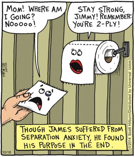 Thin Toilet Paper Jokes At Josephine Parks Blog