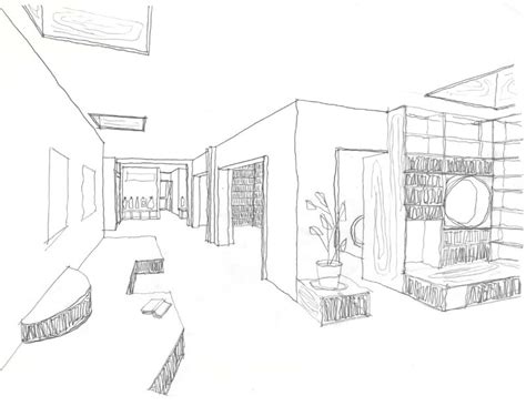 Architecture Structuralengineering Sketch Jam Structural Design