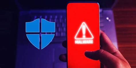 Microsoft Defender 현재 Android용 최고의 컴퓨터 바이러스 백신