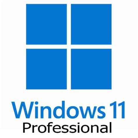 How Does Kmspico Windows 11 Work Spark Open Research How Does Kmspico Windows 11 Work Spark Open Research