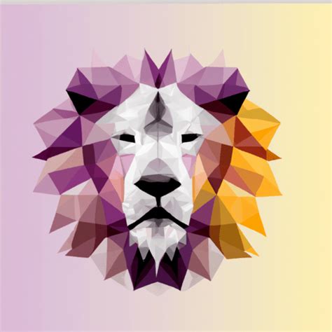 Candyicons An Easy To Use Ai App Icon Generator Look No Further Than