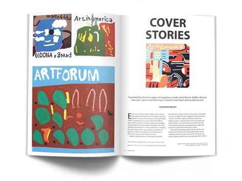 Issue 123 Raw Vision