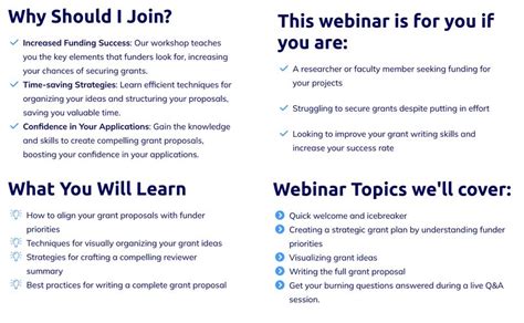 How To Write Grants For Research Lennart Nacke Posted On The Topic