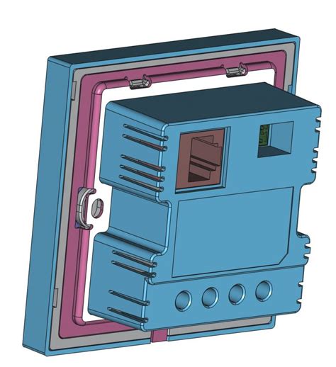 Rocktech Tft Lcd Display Manufacturer And Embedded Sbcs