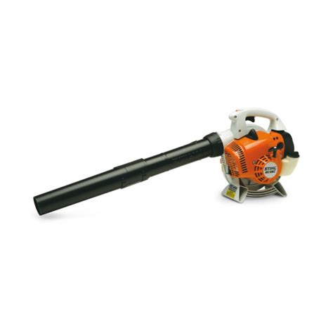 Stihl BG C E Blower O Connor S Lawn Garden Stihl BG C E Blower O Connor S Lawn Garden