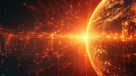 Ddos Attacks More Disruptive And Dangerous Than Ever