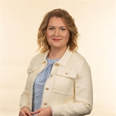 Viktorija Cherkas On Linkedin I Am Happy To Share The News That I Am Joining The Boutique Law Firm…