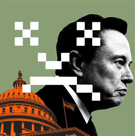 Sex Workers Are The Unlikely Beneficiaries Of Twitter Blue The Verge