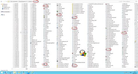 Certmgr Msc Windows 10 • Вэб шпаргалка для интернет предпринимателей