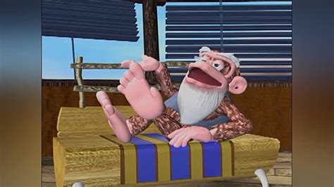 Donkey Kong And Candy Kong Kiss