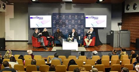 How Can We Fix The South African Economy And Create Jobs