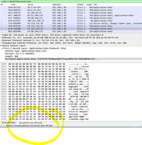 View The Access Code Access Token And Id Token From Google During An Openid Connect