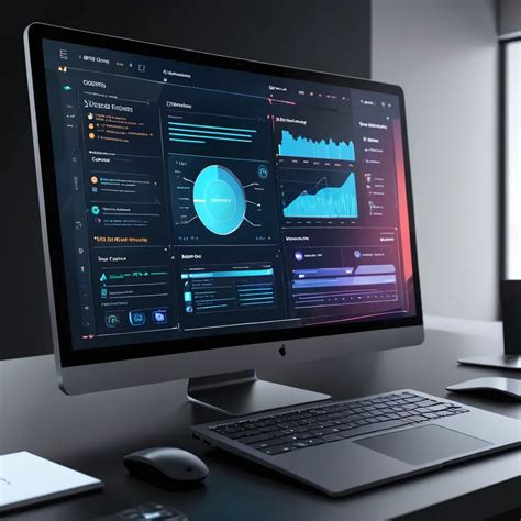 Comprehensive Guide To Event Layout Software