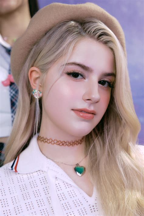 Archive News Kpop ข่าวบันเทิงเกาหลี ดาราไอดอล และศิลปินเกาหลี ซีรี่ย์เกาหลี Mv เพลง ละคร แซ่