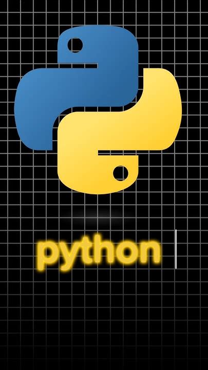 Best Coding Language To Learn In 2025shorts Coding Trending Codingtutorial Youtube