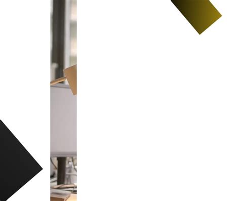 Australia Job Requirements On Linkedin Interested Frontenddeveloper